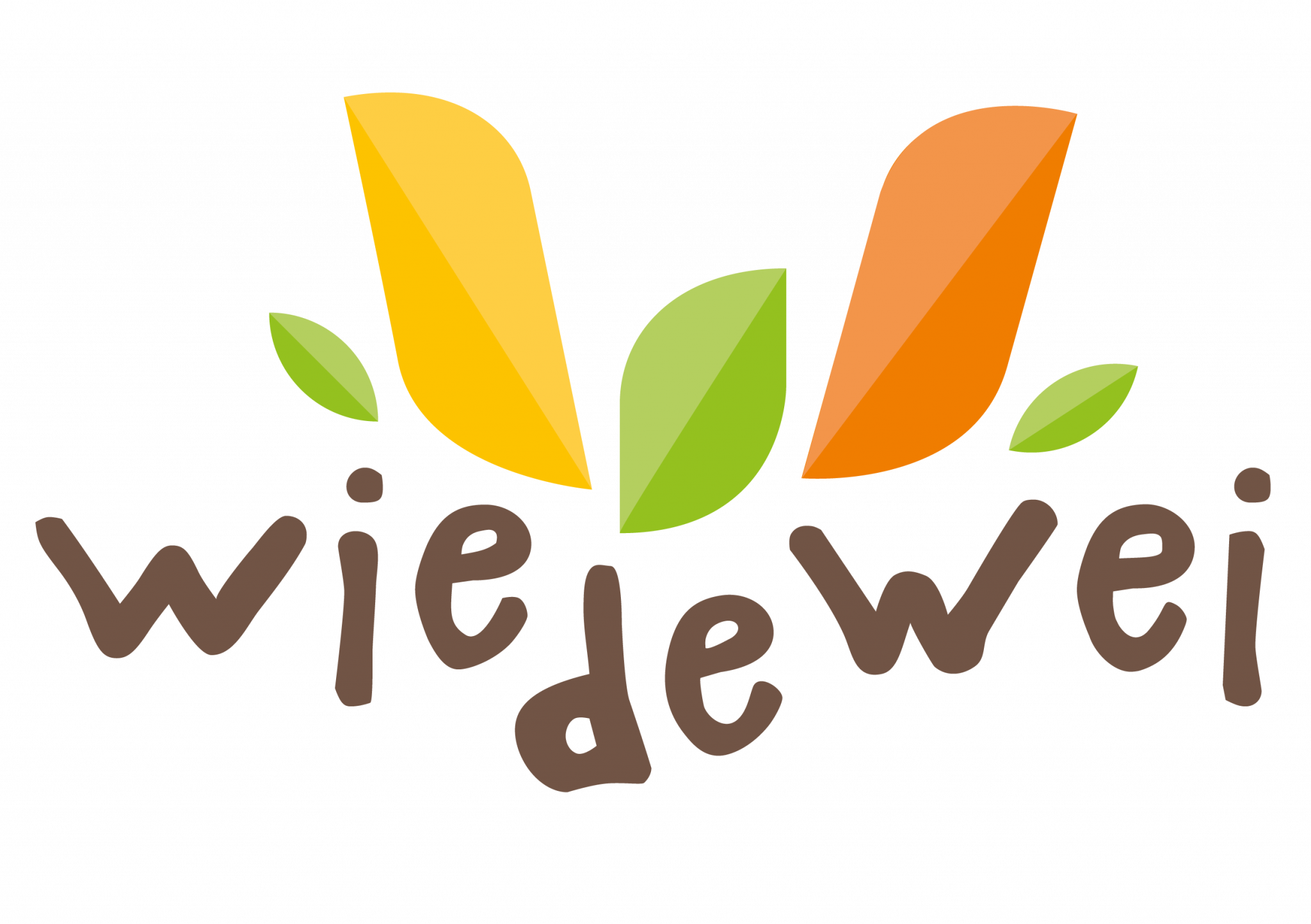 Andere dienstverleningen - SCOO